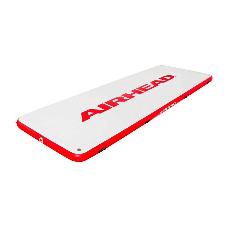 Wholesale Tools | Tool Distributor With No Minimum Order – Tool Mart Inc.