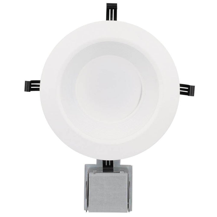 Indoor Lighting | Lighting & Electrical | Tool Mart Inc.