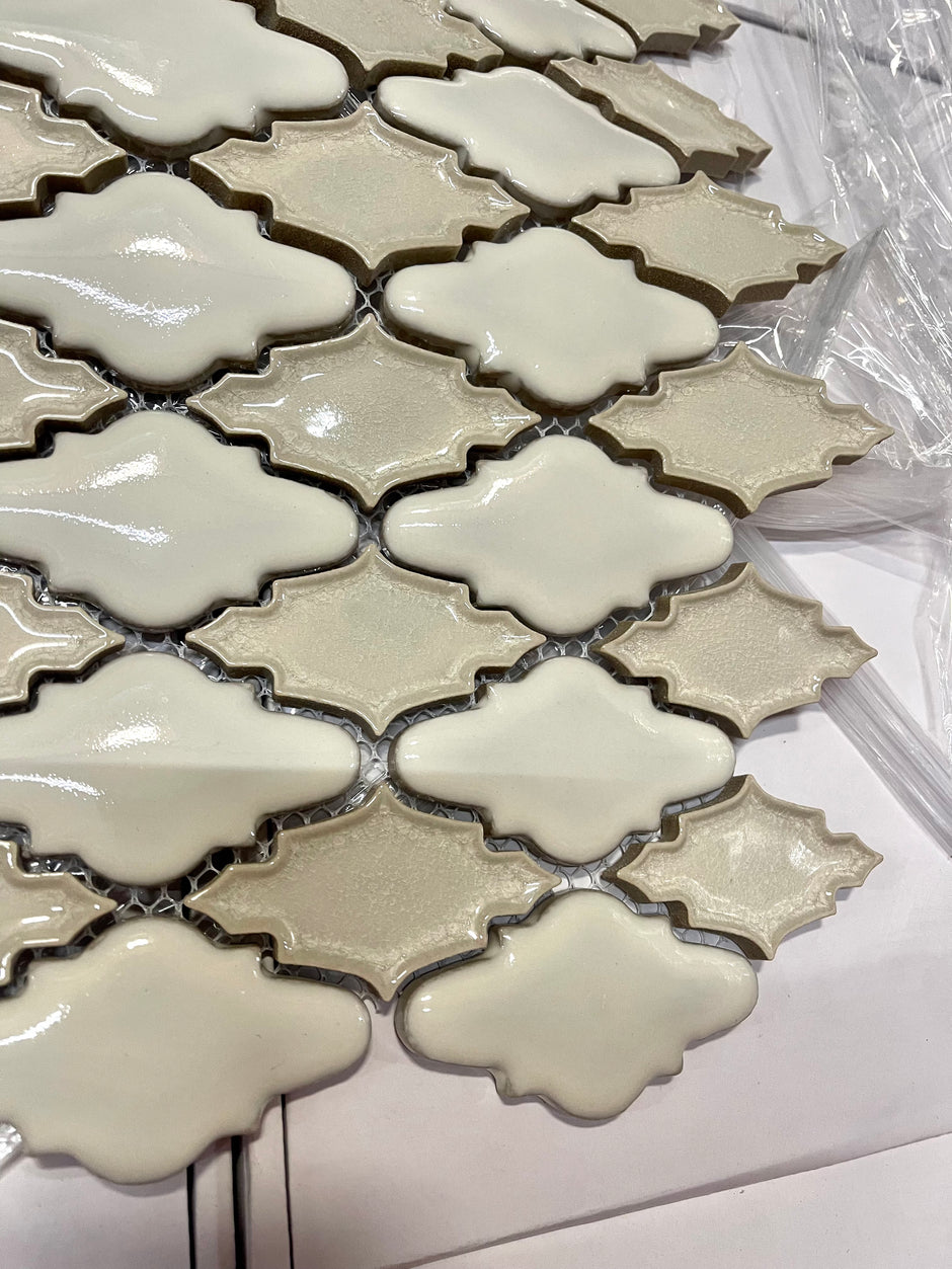 Ceramic Tile – Tool Mart Inc.