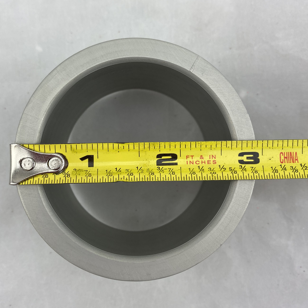 Craftsman O Ring Kit For Air Compressor – Tool Mart Inc.