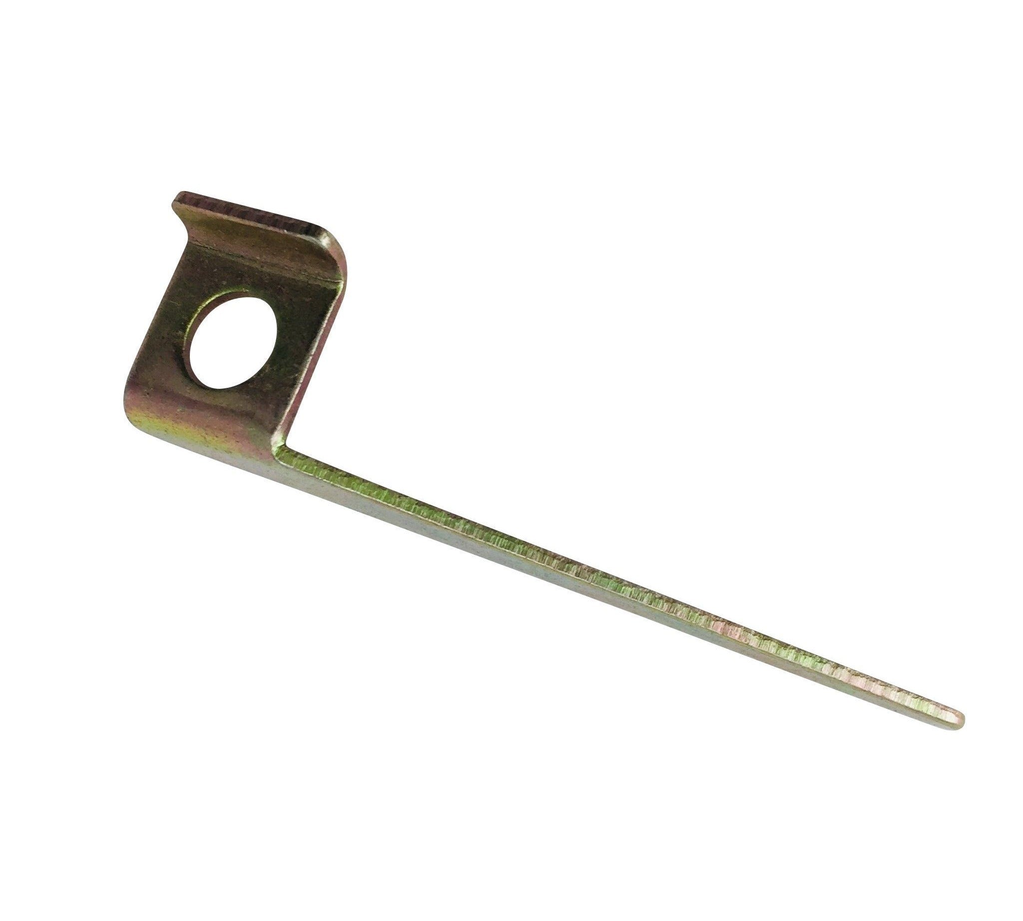 Oil Splasher – Tool Mart Inc.